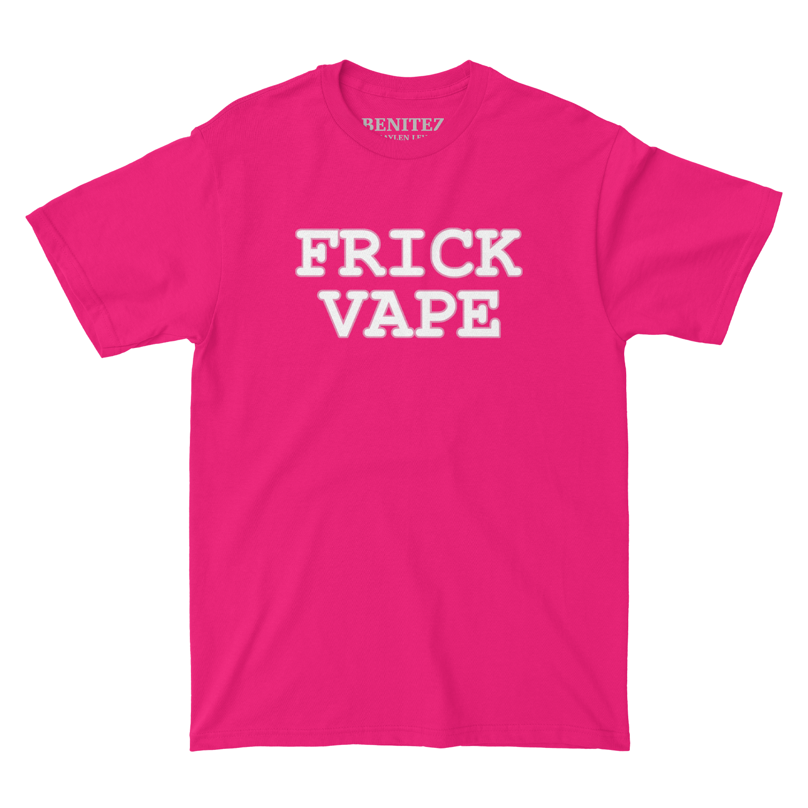 Official Merch by Baylen Levine – BAYLEN LEVINE