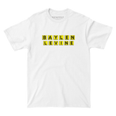 Official Merch by Baylen Levine – BAYLEN LEVINE