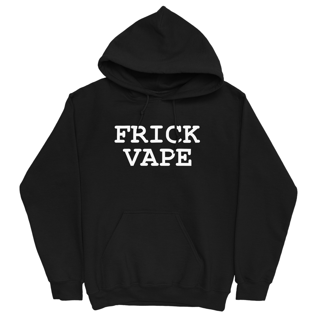 Official BAYLEN LEVINE Store