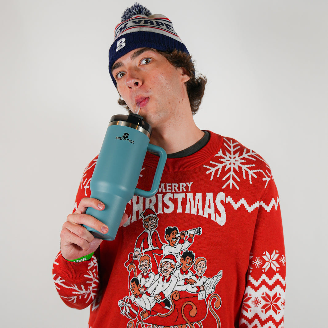 Official BAYLEN LEVINE Store