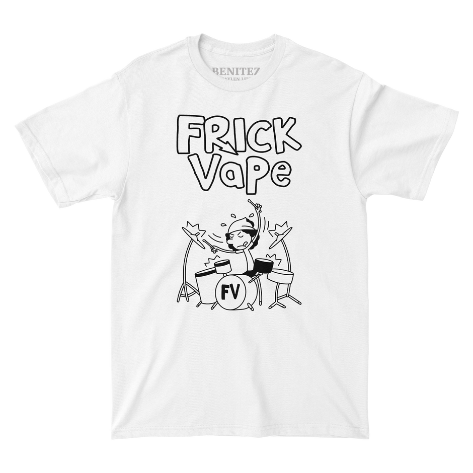 Official Merch by Baylen Levine – BAYLEN LEVINE