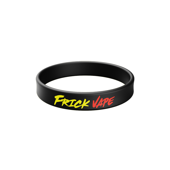 Accessories – BAYLEN LEVINE