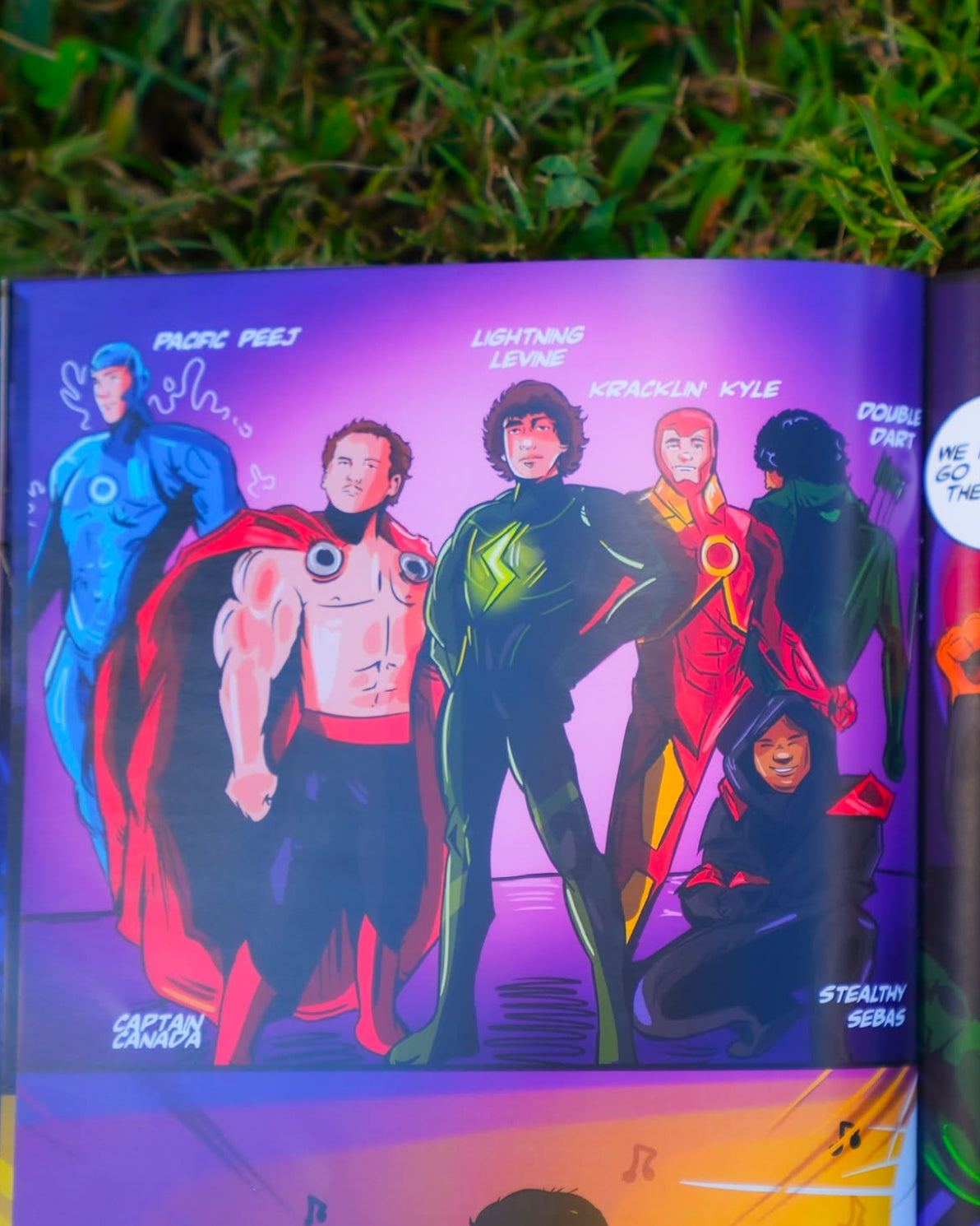 All Products – Page 2 – BAYLEN LEVINE