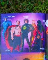 All Products – Page 2 – BAYLEN LEVINE