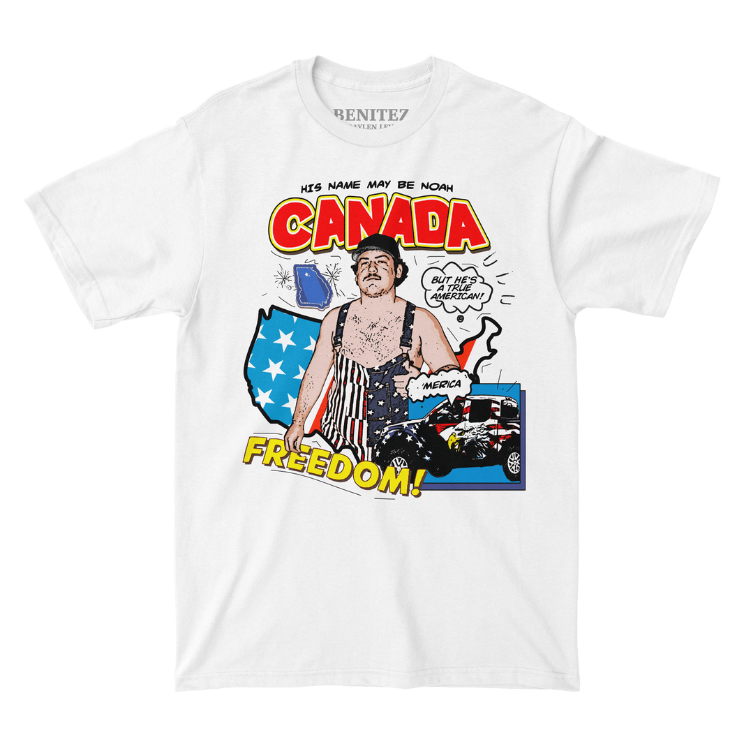 Official Merch by Baylen Levine – BAYLEN LEVINE