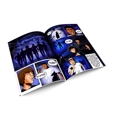 Accessories – BAYLEN LEVINE