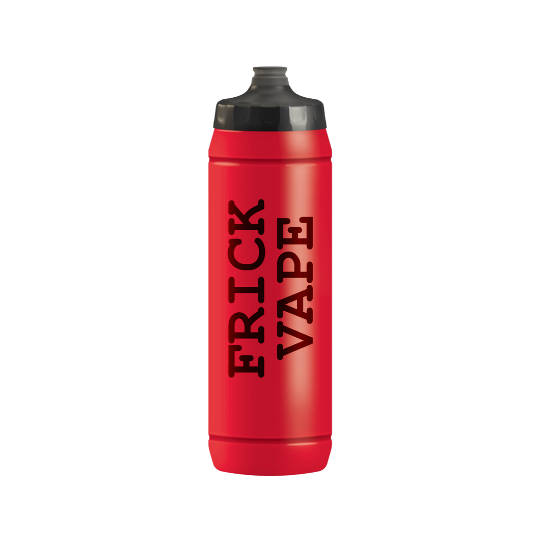 Accessories – BAYLEN LEVINE