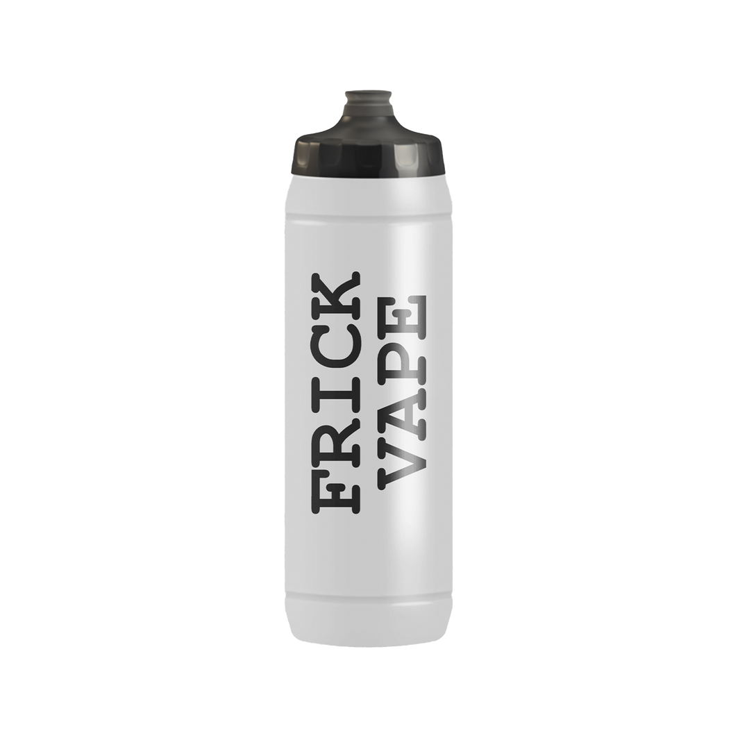 Official Merch by Baylen Levine – BAYLEN LEVINE